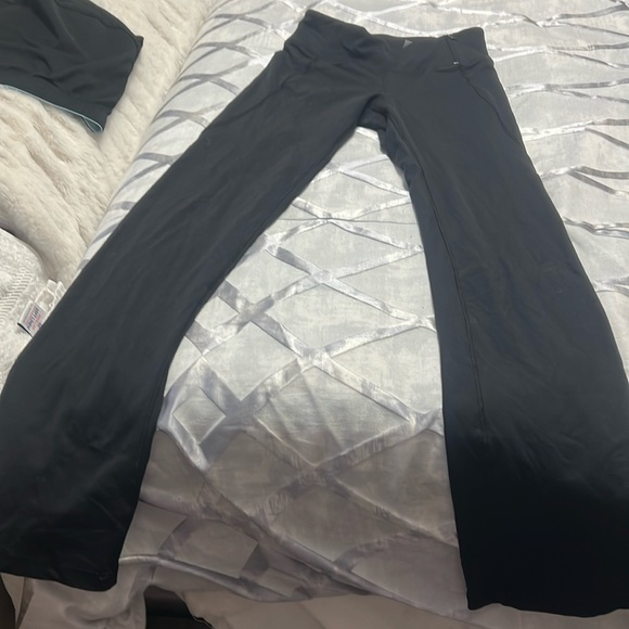 CALIA by Carrie Underwood | Other | Calia Size S | Poshmark